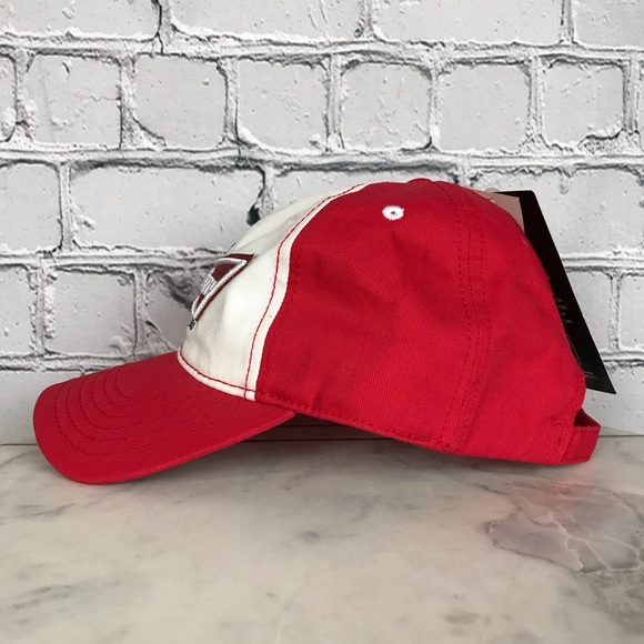 Budweiser | Accessories | Budweiser King Of Beers Womens Anheuserbush ...